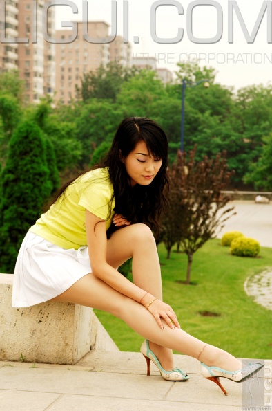 dsc 1172 p1 | （福妹）主题相册